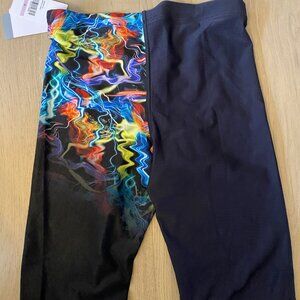 Speedo | Swim | Brand New Mens Swimsuit Jammer Eco Prolt Speedos Size ...